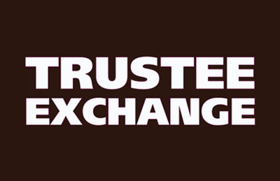 Trustee Exchange - a one day conference for charity governance ...