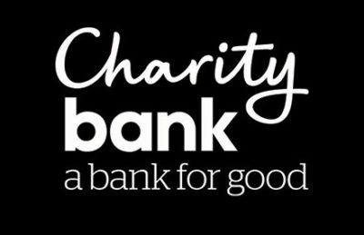 Charity Bank lends record £54m and shifts focus from ‘balance sheet growth’