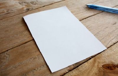 Ian Allsop: 'You don't need a catchphrase or a white paper to carry out ...