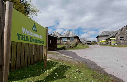 YHA offloads nine sites in effort to streamline business model