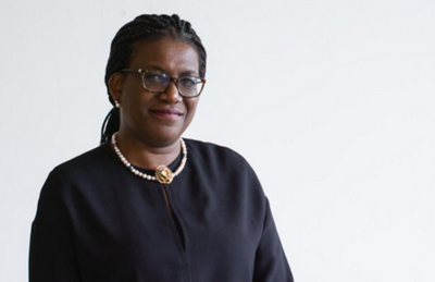 Timi Okuwa: ‘It’s not just for one party to make change’