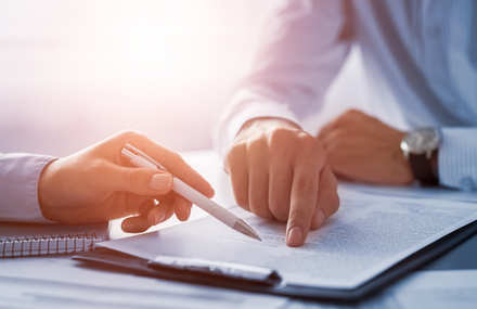 Guidance published to help not-for-profits overcome barriers to win ...