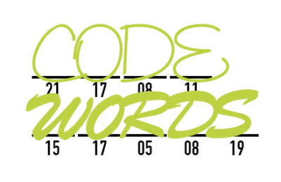Code words: Responses to the consultation on the Charity Governance Code