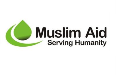 Charity Commission opens another inquiry into Muslim Aid