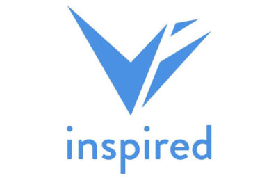 Kirsty Weakley: How vInspired went from £50m to bust in less than ten years