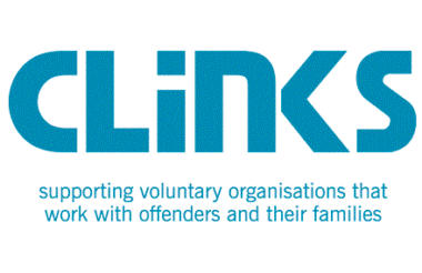 Provide grants to probation charities or lose sector’s support, Clinks ...