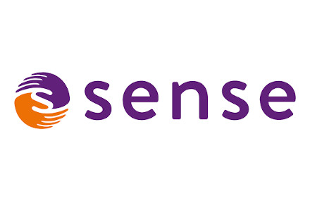 Sense’s income falls by over £20m after Sense Scotland pulls out of group