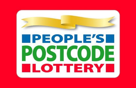 People’s Postcode Lottery sees increase in ticket sales, profit and ...