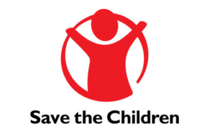 Save the Children unveils strategy to tackle institutional racism and ...