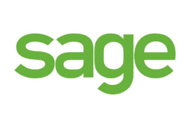 Sage Foundation offers charities free accounting software