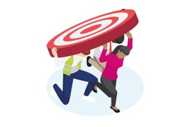 Sharing the load: Ideas for how your board can better support fundraising