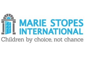 Marie Stopes International changes name and unveils new strategy