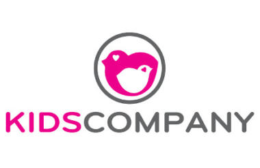 Kids Company Logos