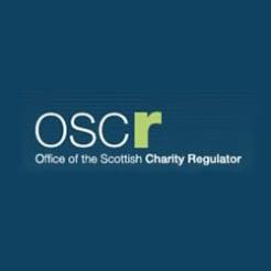 A fifth of new Scottish charities are choosing to be SCIOs