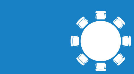 Tom Eeles - Civil Society