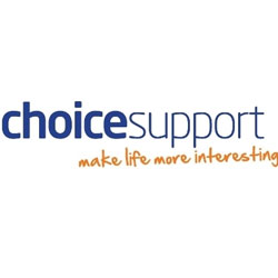Social workers at Choice Support vote for strike action